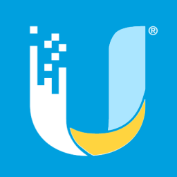 Ubiquiti Networks Logo Tочка доступа, роутер Wi Fi 6